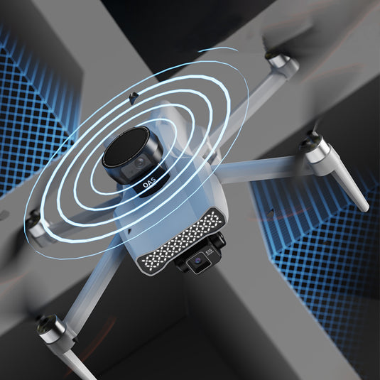 M101 Max – Caracen